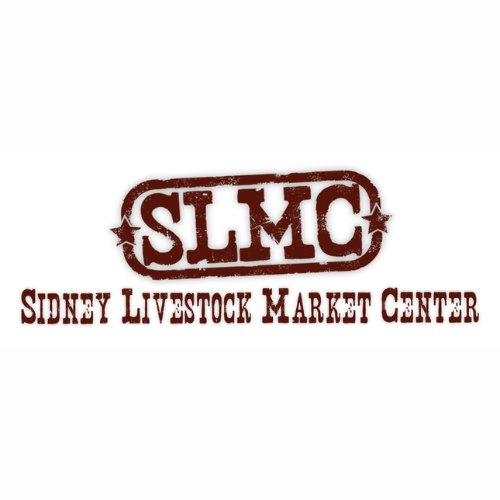 Sidney Livestock Market Center - Sidney Chamber of Commerce & Agriculture